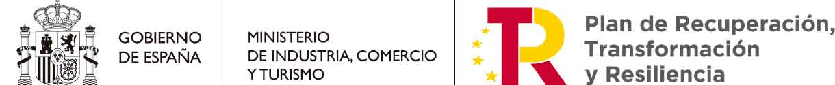 Calendario deportivo 2026: todas las fechas y eventos deportivos del ...