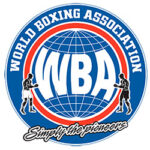 🥊CALENDARIO BOXEO 2025 - Deportes y Marcadores