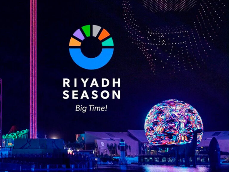 Riyadh Season 2026 - Deportes y Marcadores
